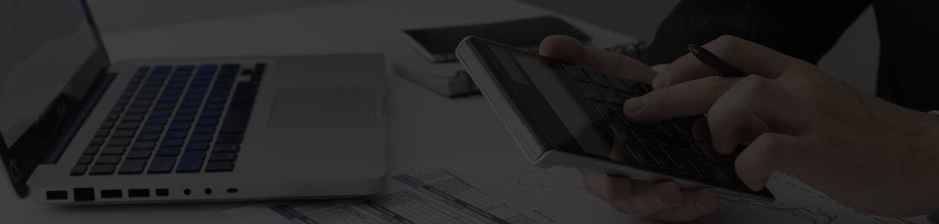 Payroll Outsourcing Services | Outsourced Payroll Services